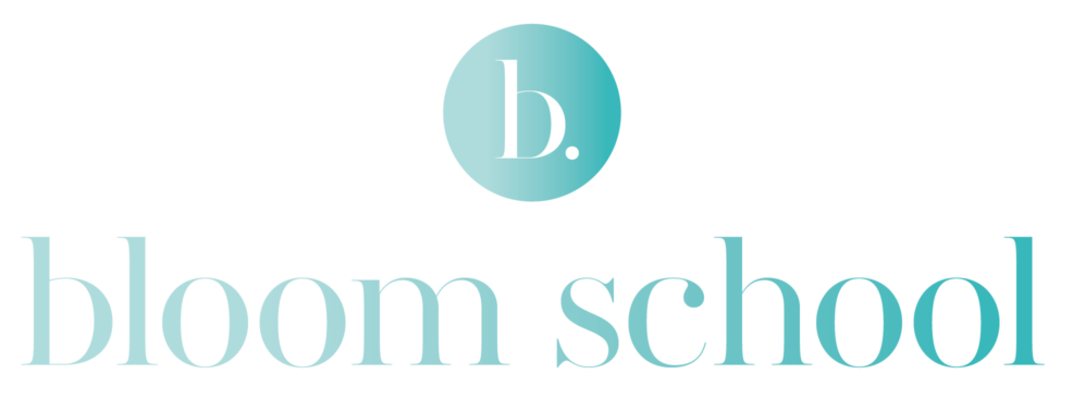 Accueil - Bloom School | Crèche et Maternelle Montessori - Reggio Emilia